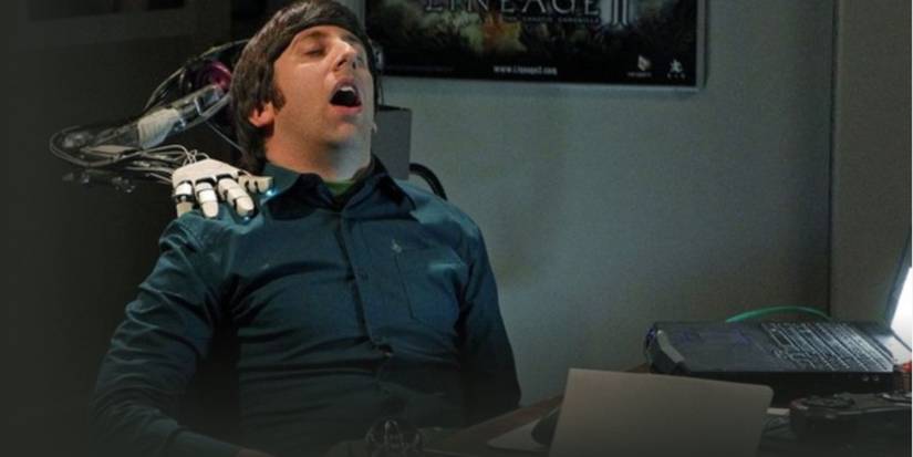 20 Funniest 'The Big Bang Theory' Episodes, Ranked