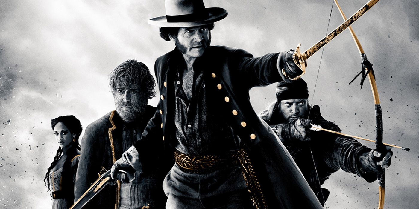 One of Ray Liotta's Best Performances Was in This Devastating, Dark 'ER' Episode That Won Him an ...