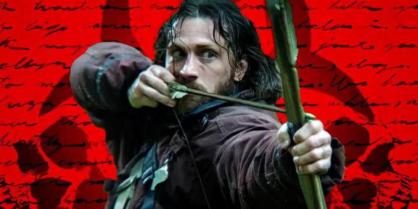 Days to Weeks to Years — Why Didn't We Ever Get a '28 Months Later'?