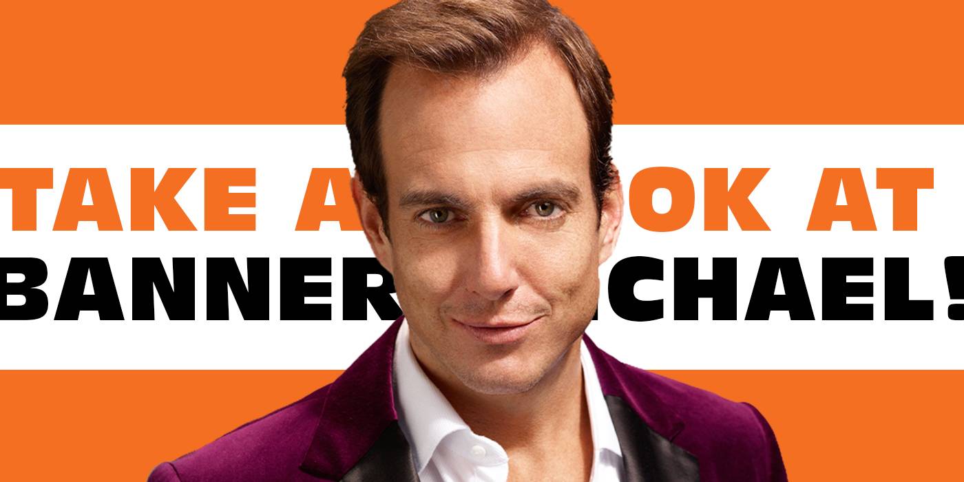 10 Best Arrested Development Quotes, Ranked