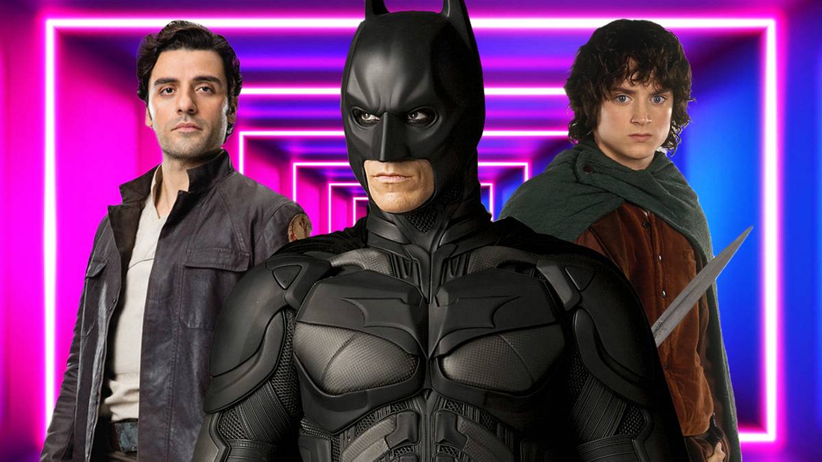 10 Best Blockbuster Movies of the Last 25 Years, Ranked