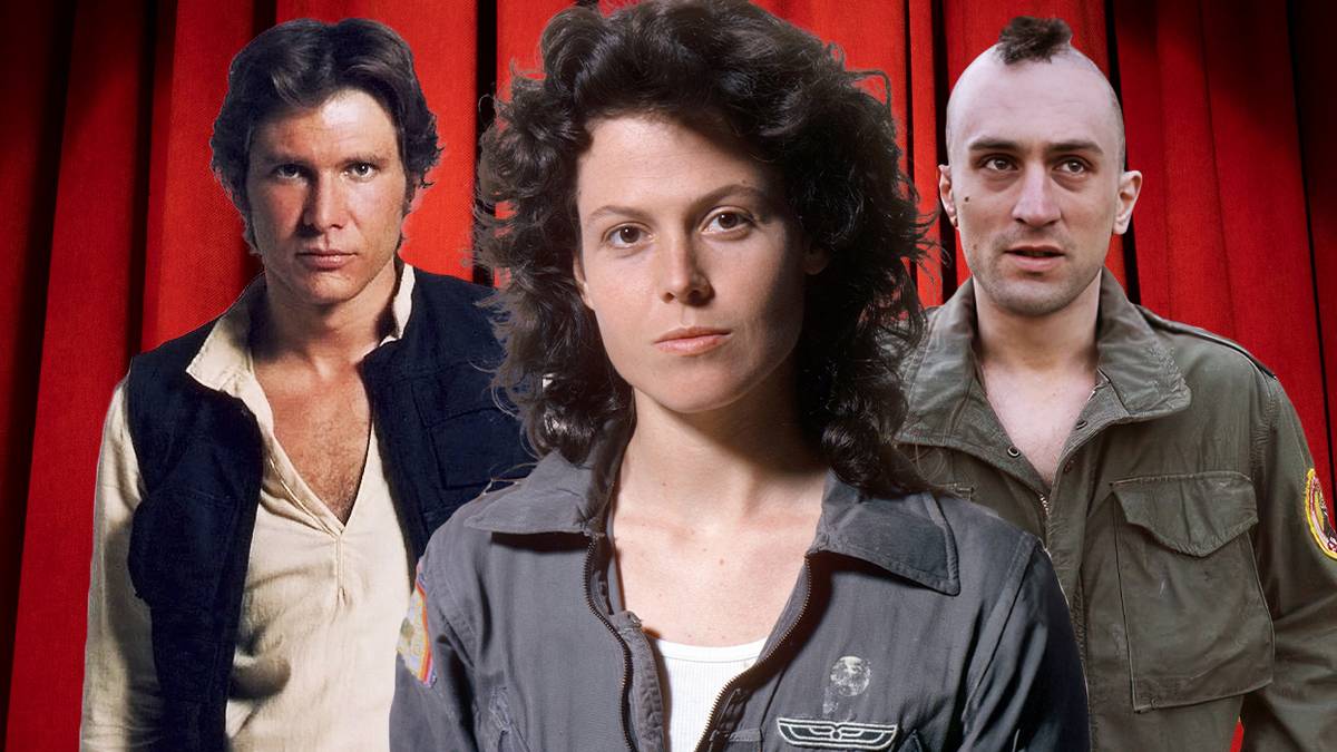14 Best Movie Castings of All Time, Ranked