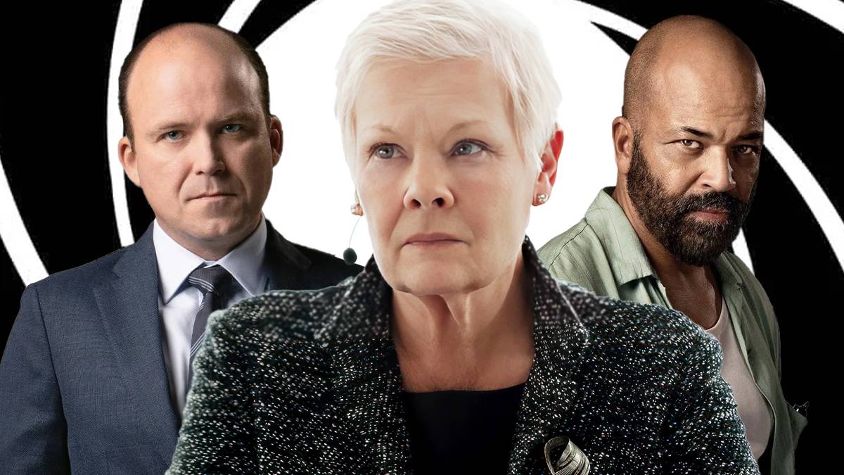 10 Best James Bond Movie Recurring Characters, Ranked