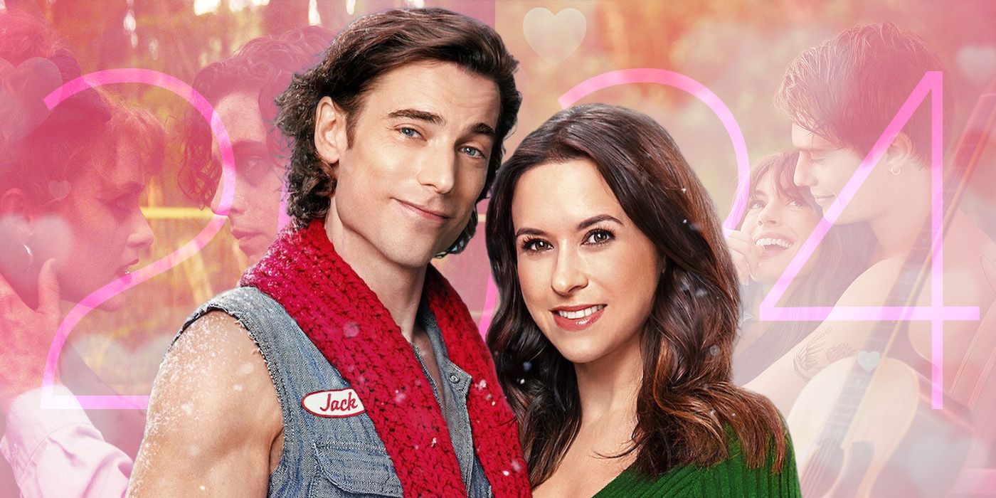 10 Best Rom-Coms of the Last 25 Years, Ranked