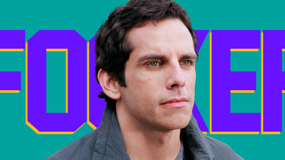 10 Funniest Character Names in Movie History, Ranked