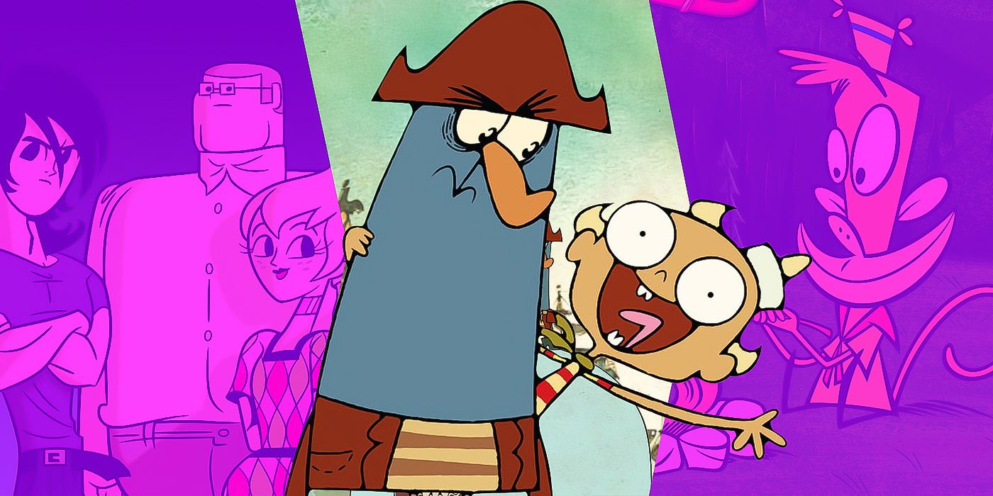 Cartoon Network Old Cartoon Network Cartoon Network Characters