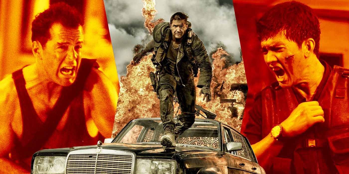 Amazon Prime Action Movies 60 Photos - Moonagedaydream.film