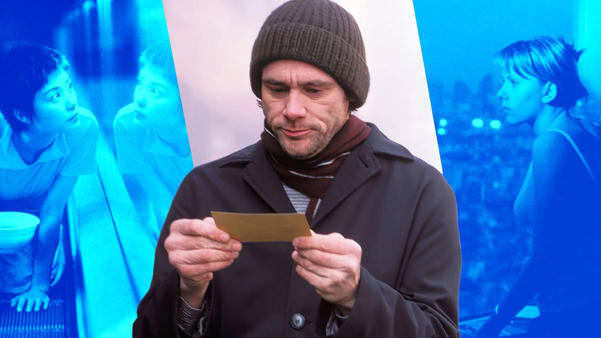 17 Best Movies About Loneliness and Isolation, Ranked