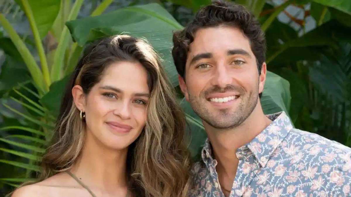 ‘The Bachelor’ Star Kelsey Anderson’s “It Started During My Childhood ...