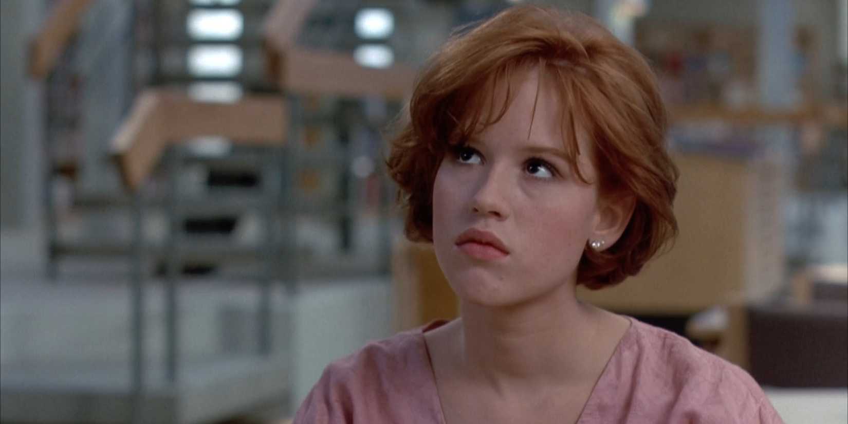 11 Biggest Movie Stars of the '80s, Ranked