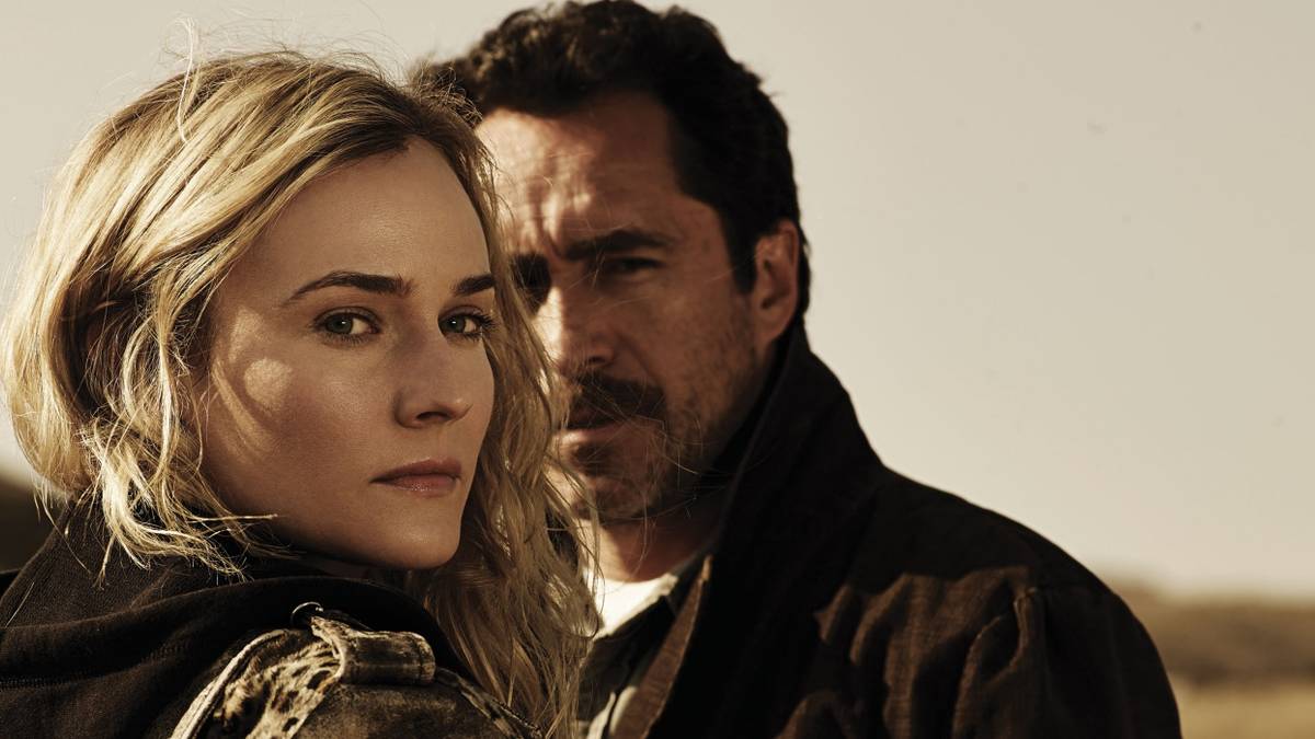 This Gritty Crime Series Weaves Suspense and Tension Into a Ruthlessly ...