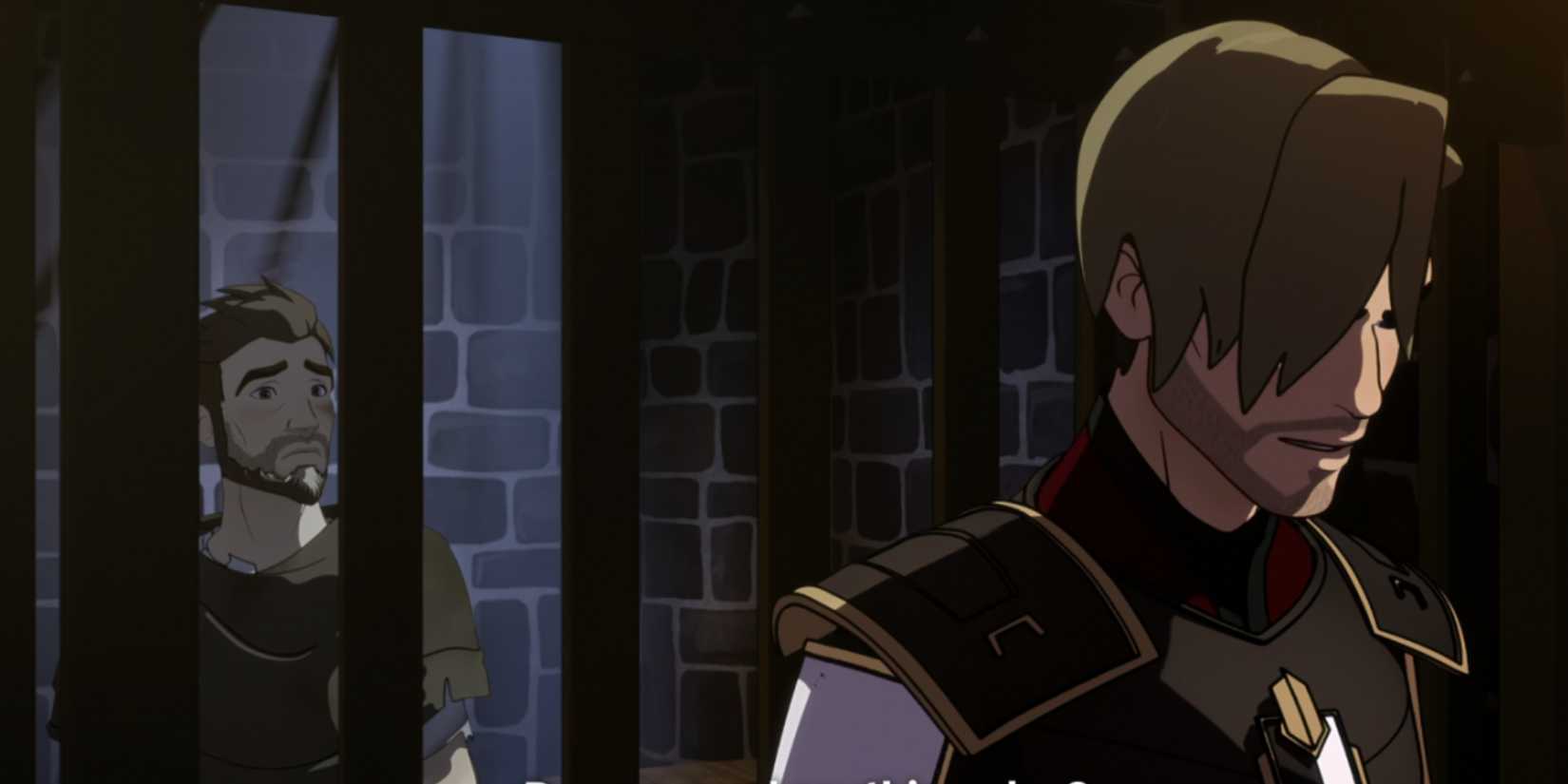 'The Dragon Prince' Season 6 Recap - What To Remember Before Season 7