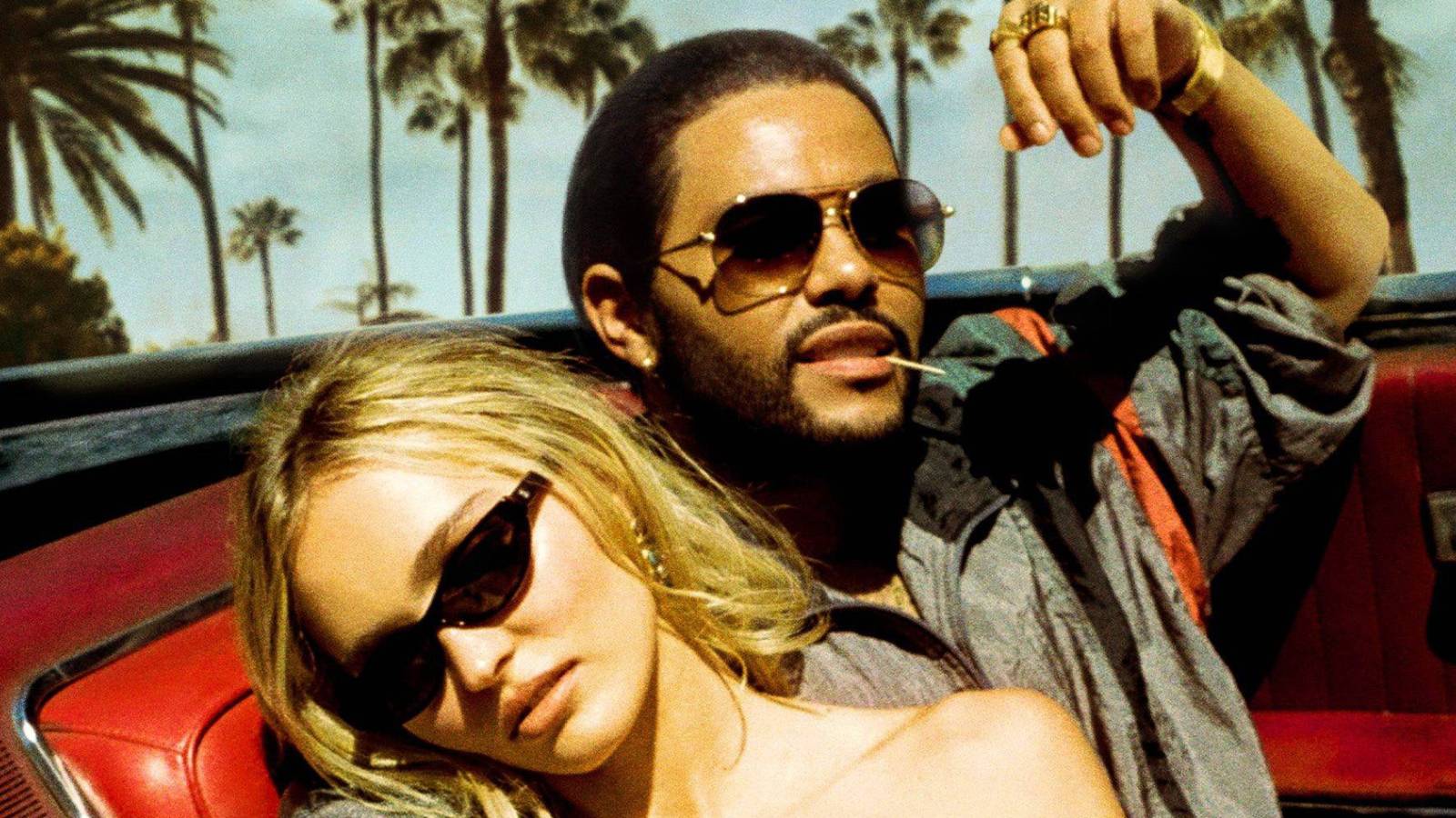 10 Worst TV Shows of the Last 25 Years, Ranked