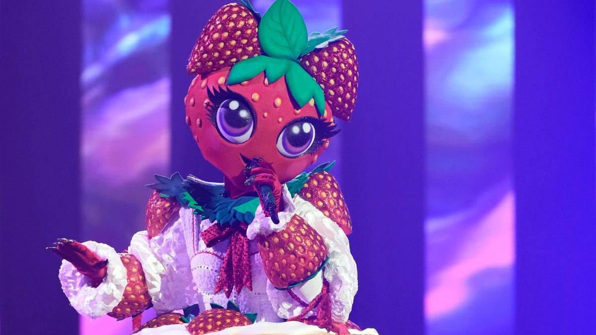 'The Masked Singer' Season 12 Episode 11 Recap: The Semifinals Bring ...