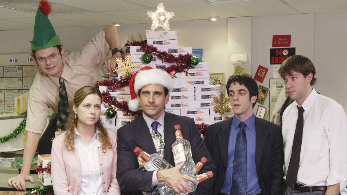 10 Best Mockumentary Shows of All Time, Ranked