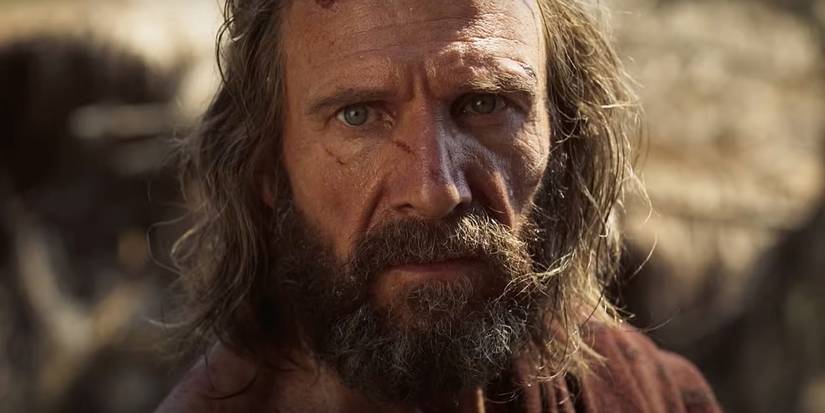 10 Movies To Watch if You Love '300'