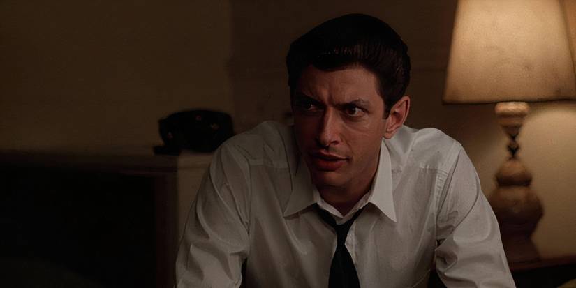 10 Best Jeff Goldblum Movies, Ranked