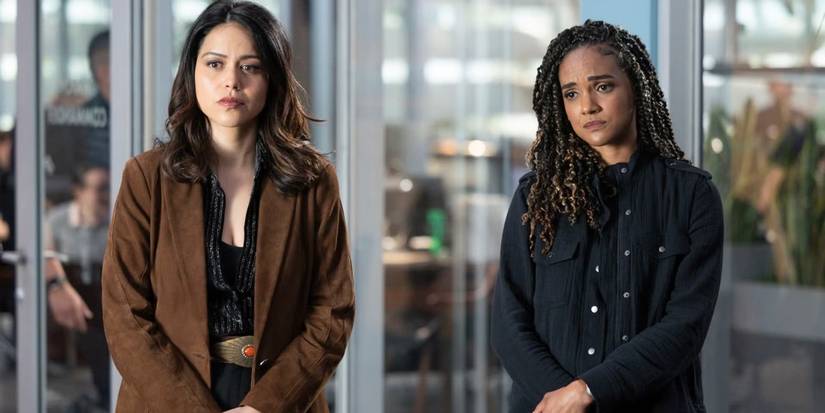 When to Watch ‘The Rookie’ Season 7 - Premiere Date, Time, and More