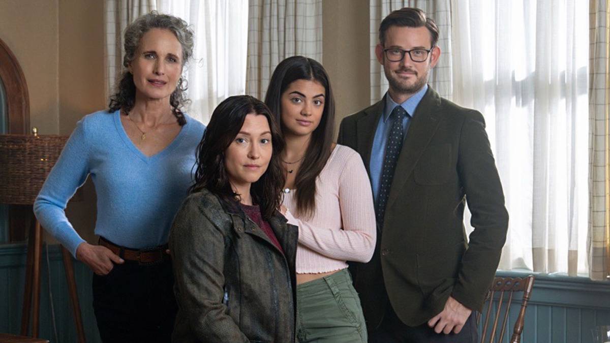 "It's Really Touched Us": 'The Way Home' Creators Thank the Fans For Their Petition