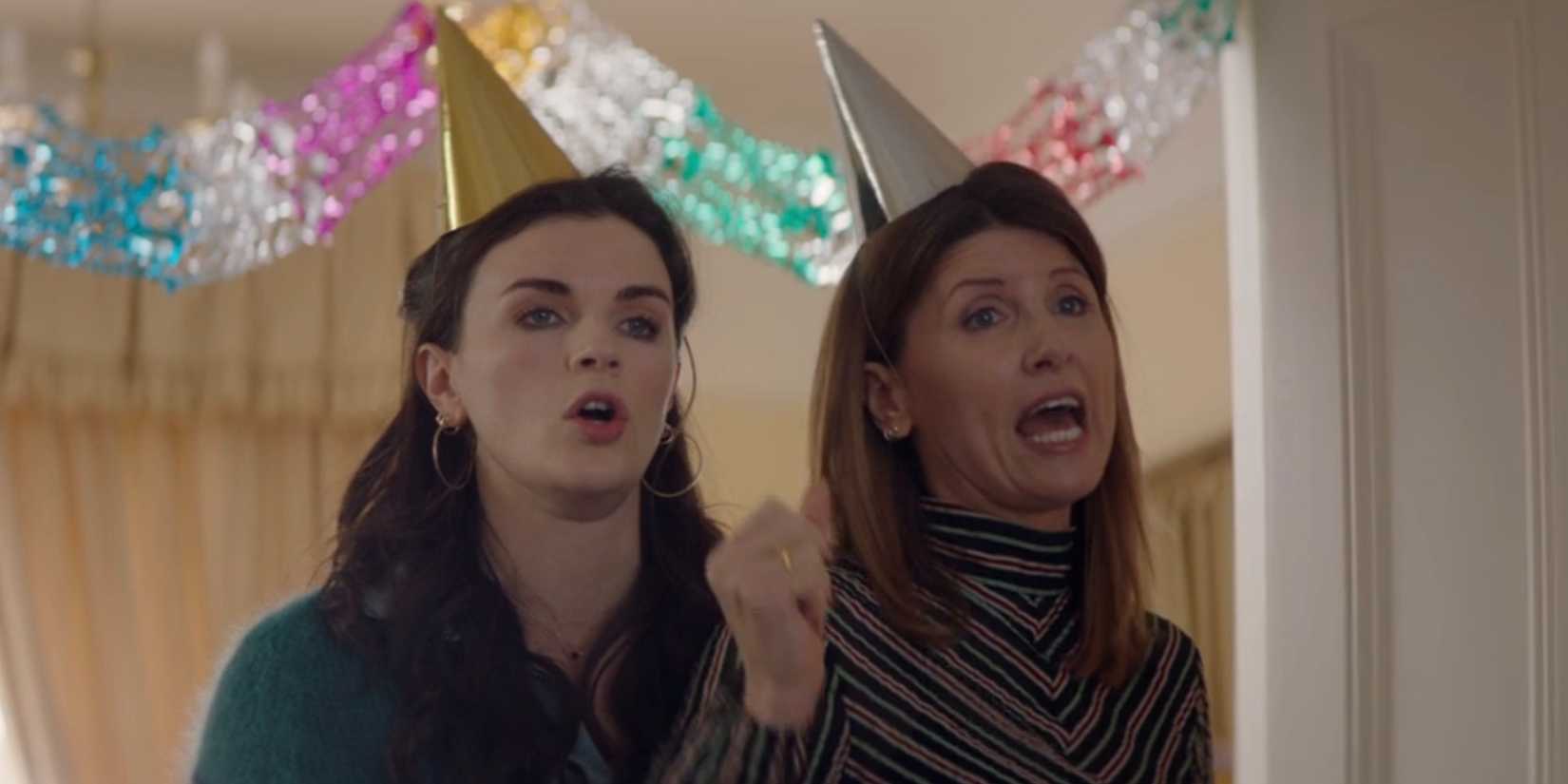 10 Shows To Watch if You Love 'Fleabag'