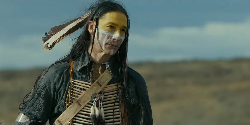 All 22 Actors Who Appeared n Multiple Taylor Sheridan TV Shows, Ranked