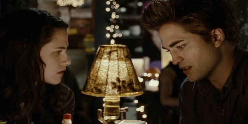 10 Best 'Twilight' Quotes, Ranked