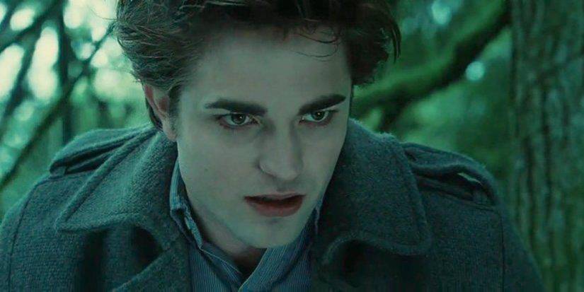 10 Best 'Twilight' Quotes, Ranked