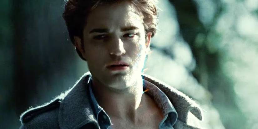 10 Best 'Twilight' Quotes, Ranked