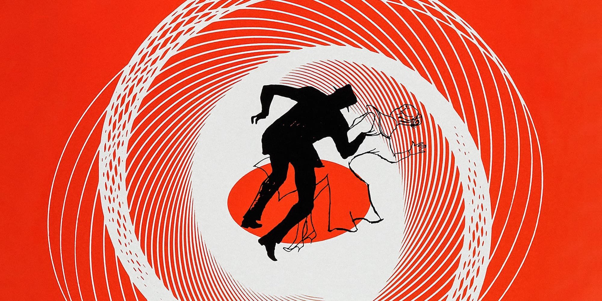 The Hidden Artist Behind ‘Star Wars’ and ‘Indiana Jones’ Defined a ...