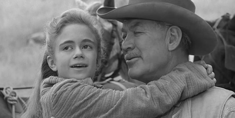 10 Best Christmas Episodes of Your Favorite Western Shows, Ranked