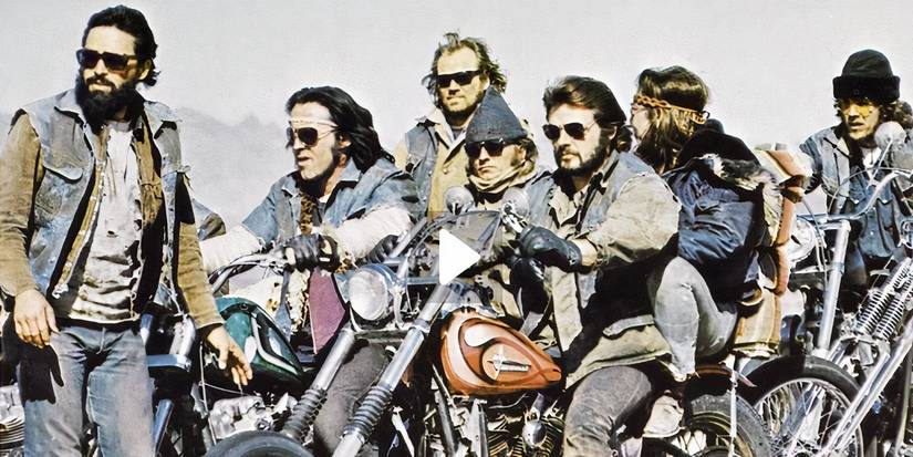 10 Worst Werewolf Movies of All Time, Ranked