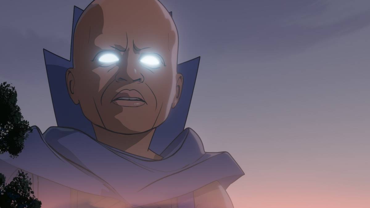 Marvel Animation’s ‘What If...?’ Shouldn’t Have an Expiration Date