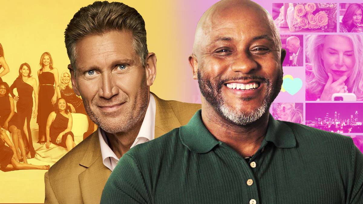 What ‘The Later Daters’ Has That ‘The Golden Bachelor’ Doesn’t