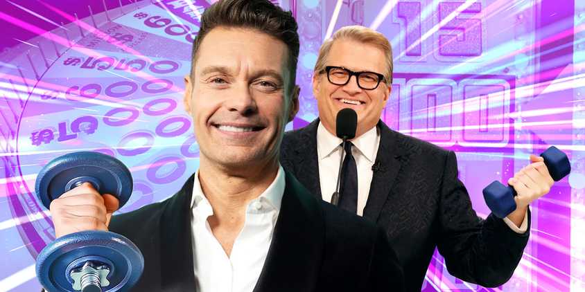 How Many Contestants Have Won the Jackpot on ‘Who Wants to Be a ...