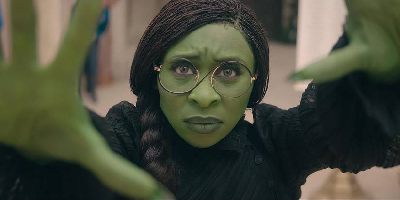 15 Best Family Movies of 2024, Ranked