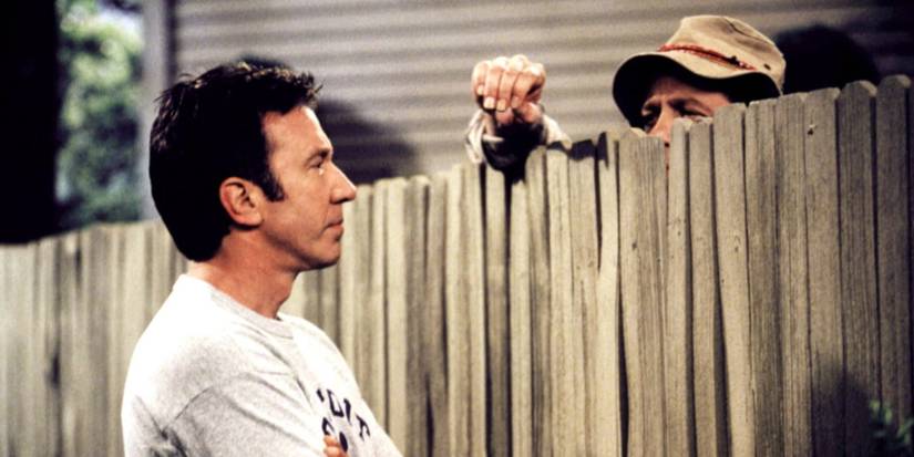 10 Classic Tropes Every Great Sitcom Has