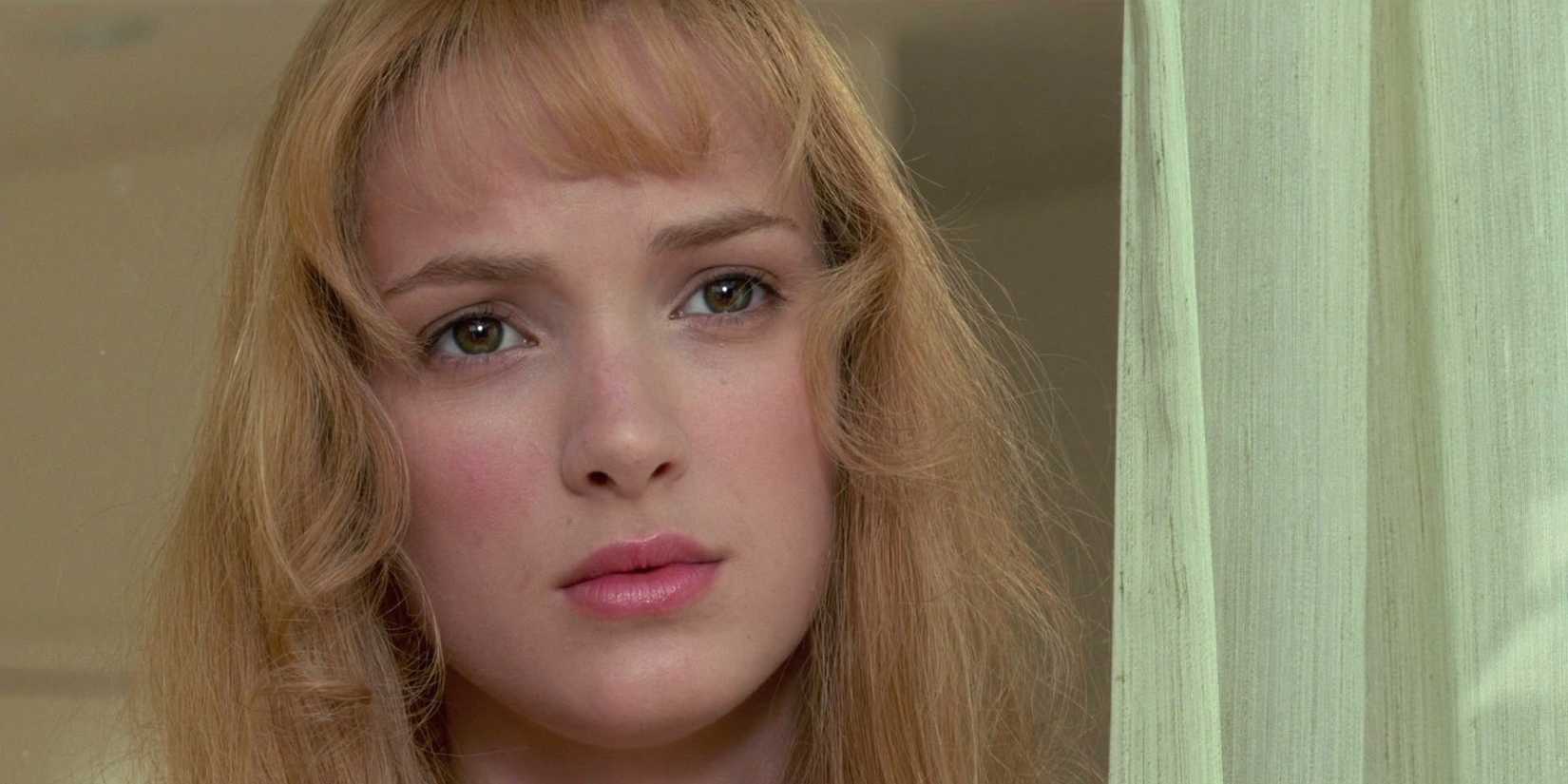 10 Biggest Movie Stars of the '90s, Ranked