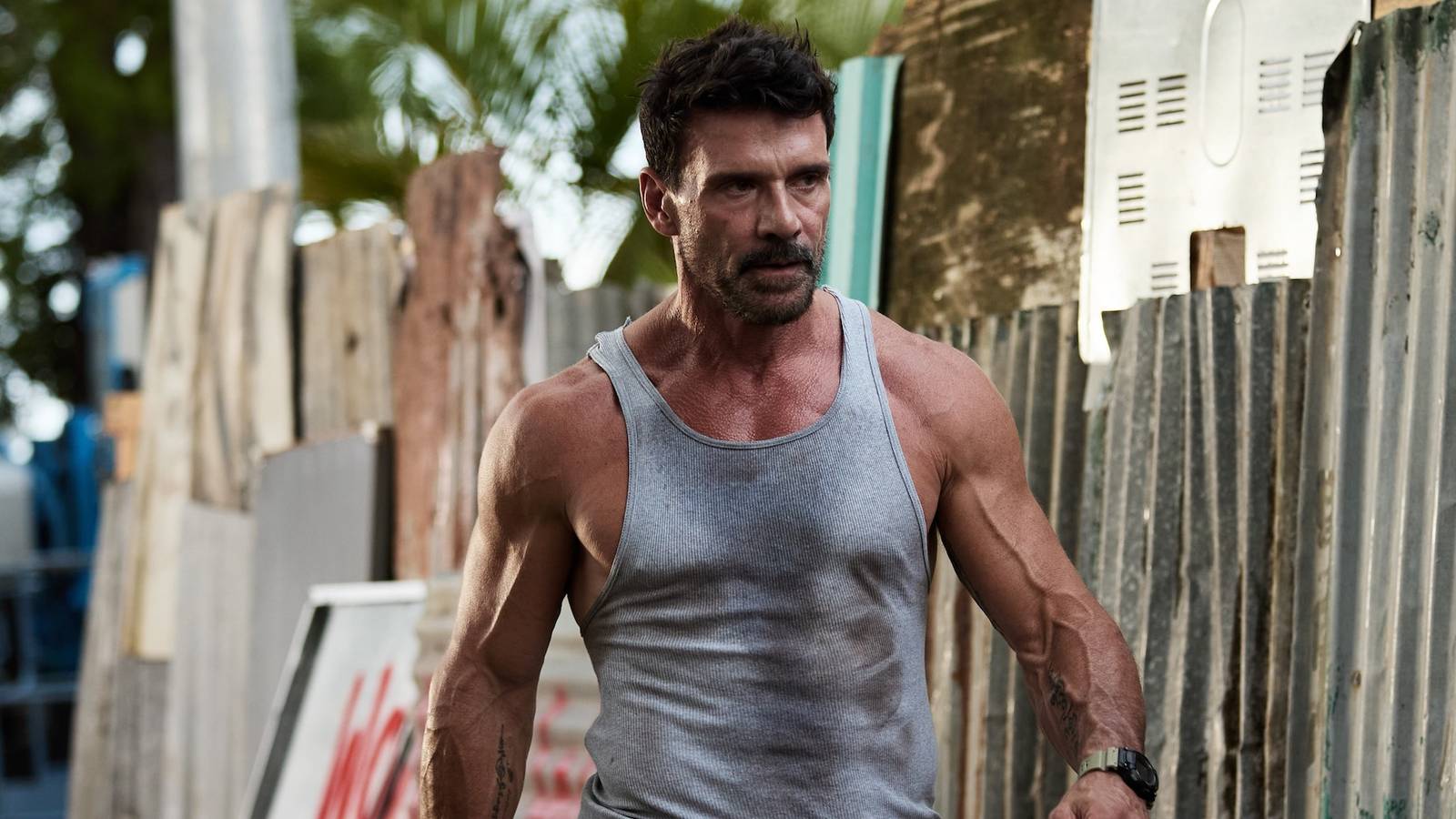 This Gritty 3-Part Forgotten Series Is Frank Grillo’s Greatest ...