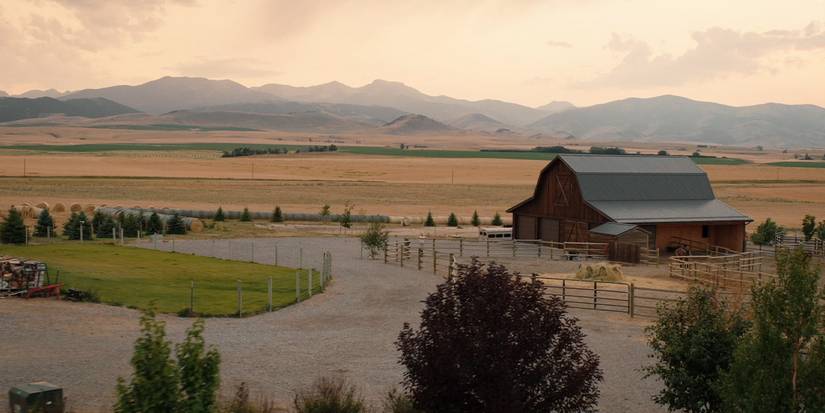 How Does the 'Yellowstone' Finale Set Up the Beth/Rip Spin-off?