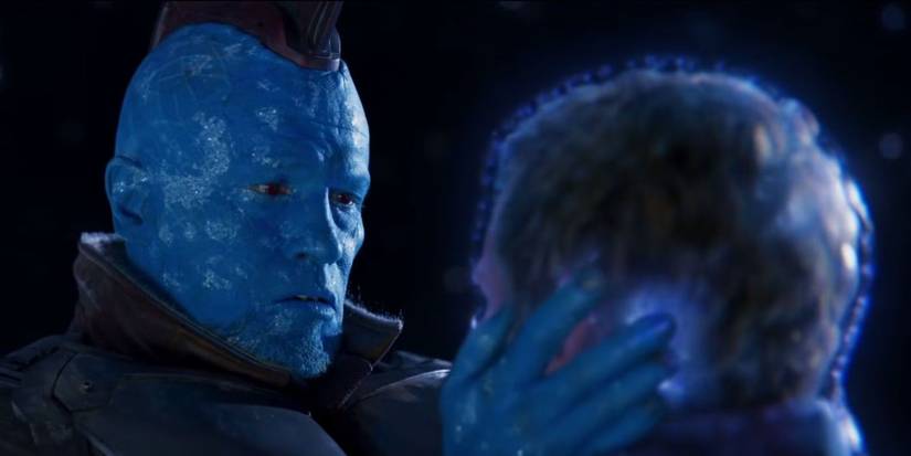 10 Greatest Superhero Movie Endings of the Last 10 Years, Ranked