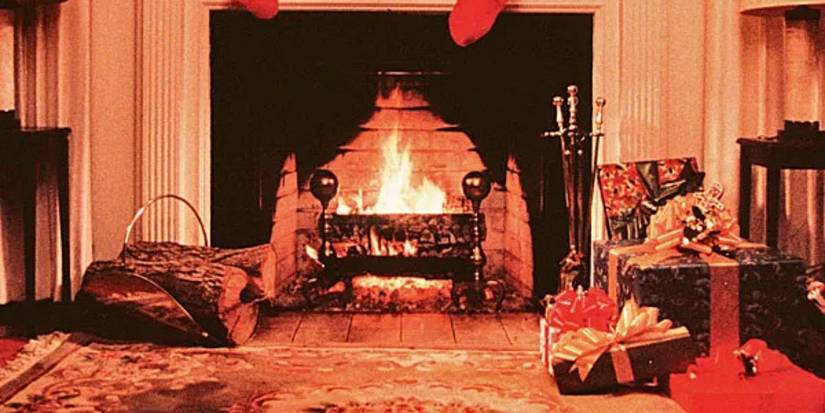 How To Watch the Yule Log - Your Guide To Cozy Holiday Streaming