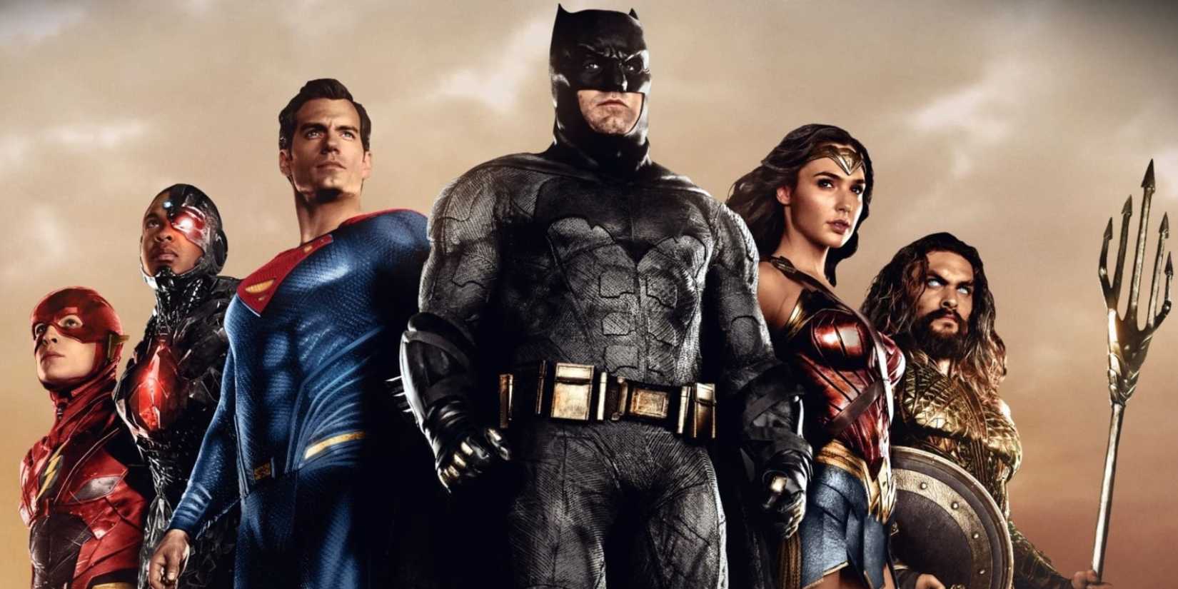 10 Superhero Movies From the Last 10 Years That Are Almost Perfect