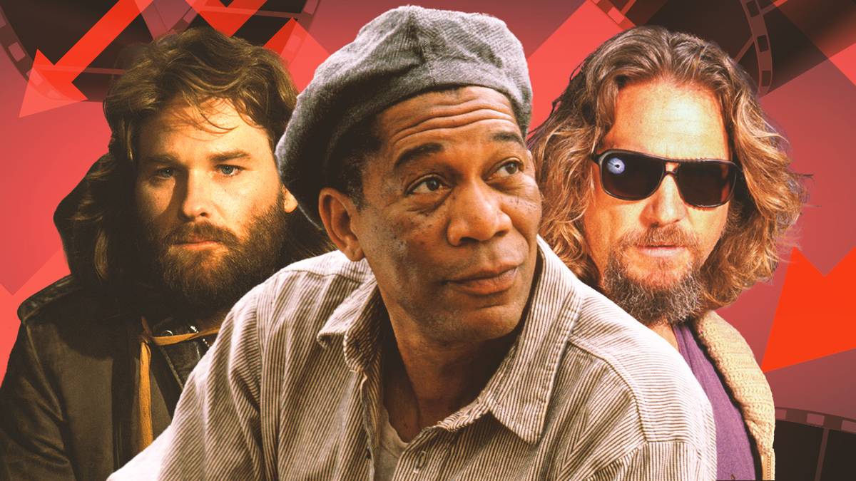 10 Essential Movies That Flopped at the Box Office