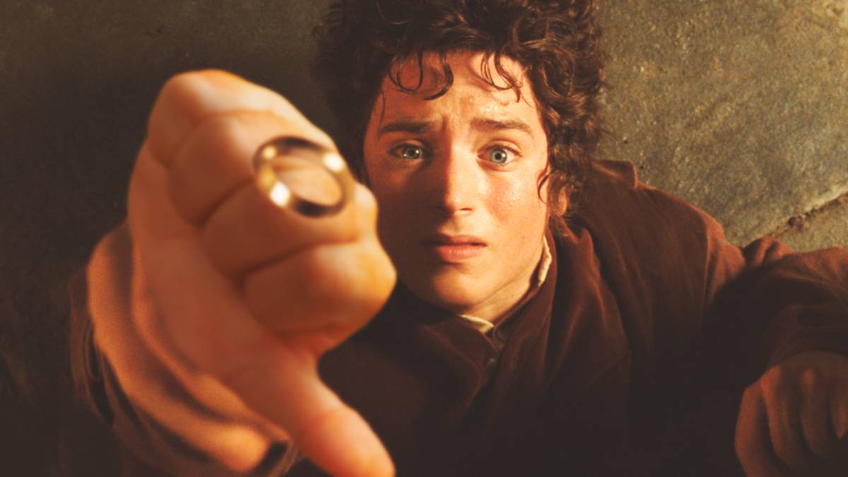 10 Worst Movies That Tried to Be 'Lord of the Rings,' Ranked