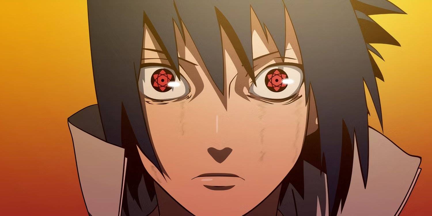 10 Best Morally Grey Anime Characters, Ranked