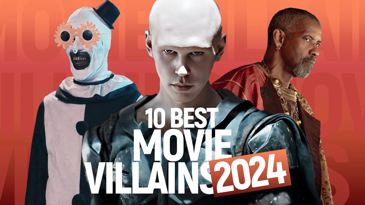 Famous Villians 🚨 ATTENTION NEW VILLAINS Designs 💚💜 There