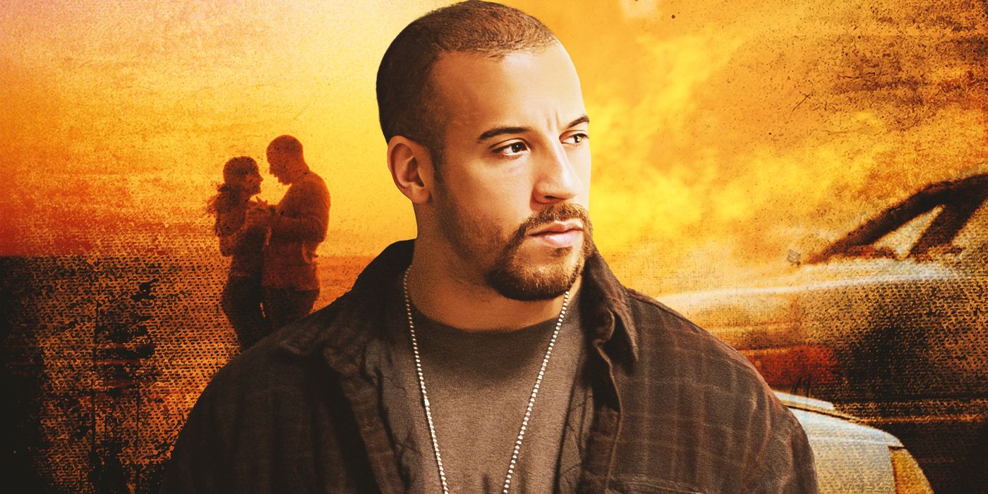 'Night Call' Review: A High Stakes Action Film Set Over One Night That ...
