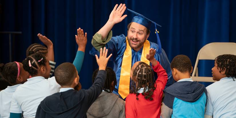15 Best 'Abbott Elementary' Episodes, Ranked