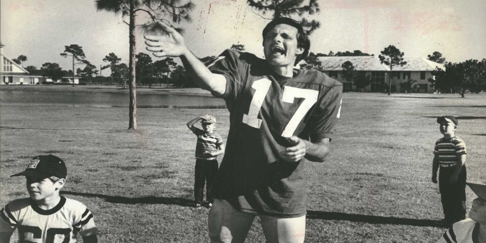 10 Essential Movies About Football, Ranked