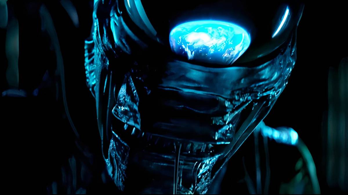 Xenomorphs Terrorize the Planet in First ‘Alien: Earth’ Images